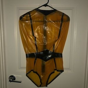 Jewell Marceau's Closet (@jewell_marceau) | Poshmark